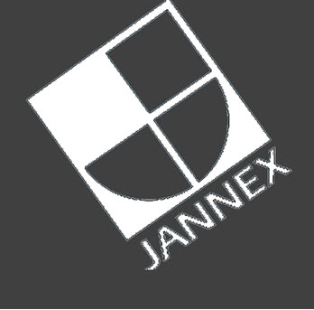 Login - Jannex Enterprises